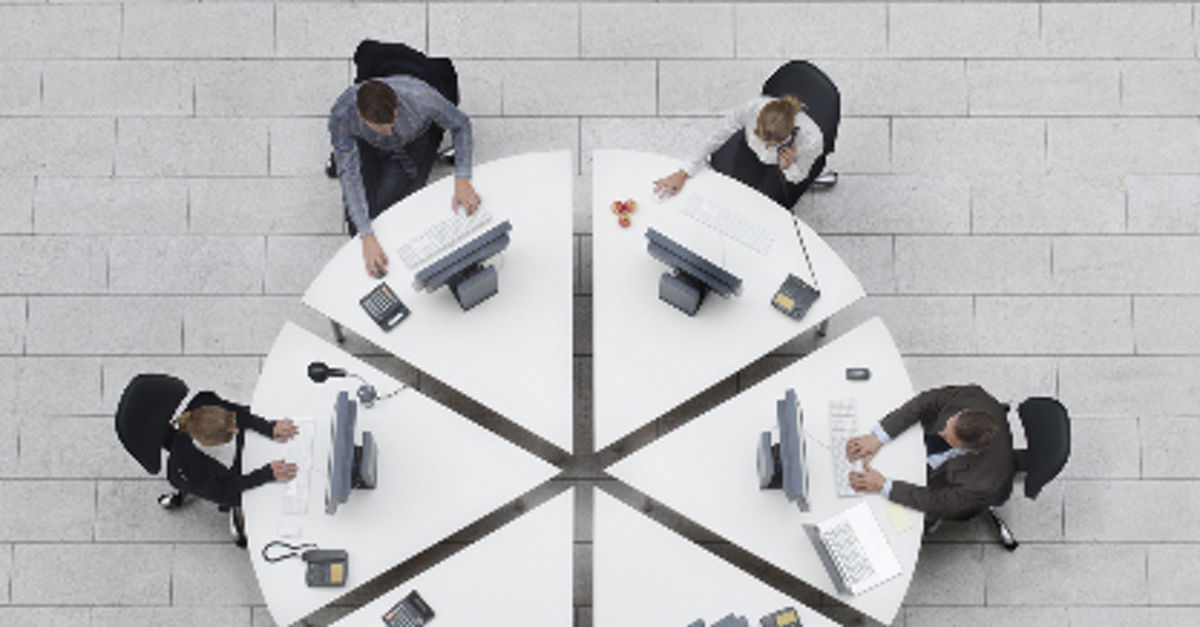 Deloitte refuerza su compromiso con el empleo y contrata 3.000 ...