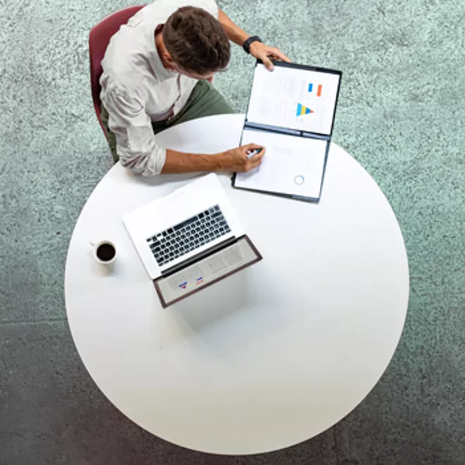 Deloitte Digital | Deloitte España | Consultoría