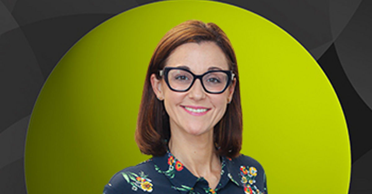 People of Operate, las personas detrás de los servicios Operate ...