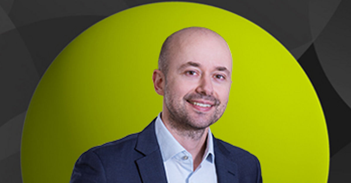 Samuel de Tomás | Deloitte es