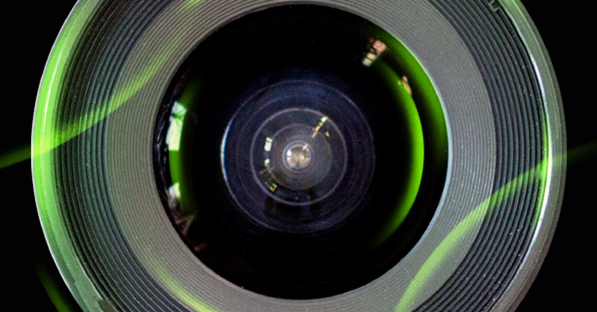 Directiva CER, nueva ruta de la resiliencia y la protección de los ...