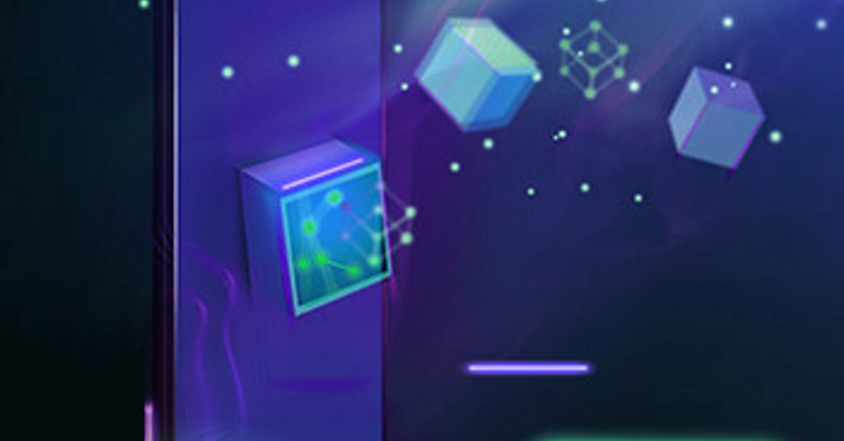 Deloitte y Telefónica se unen para impulsar una solución basada en Open ...