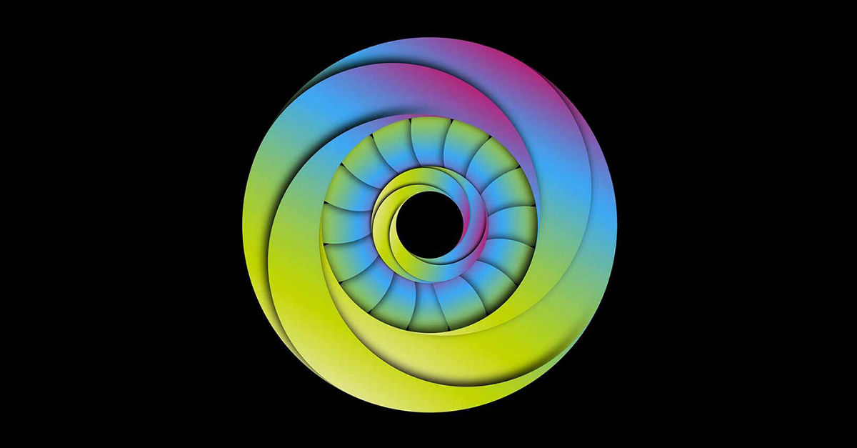 Executive & Board Programmes | Deloitte Suisse