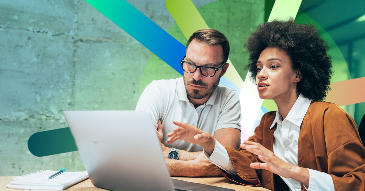 Deloitte Capital Planning Sales Sheet | Deloitte Global