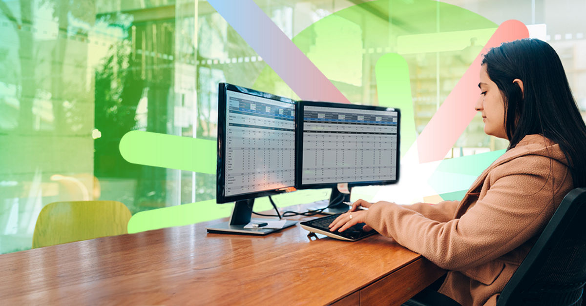 Deloitte Foundational Data Object Management | Deloitte Global