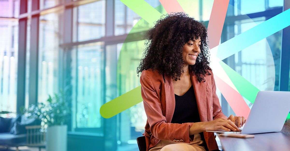 Deloitte Document Management Sales Sheet | Deloitte Global