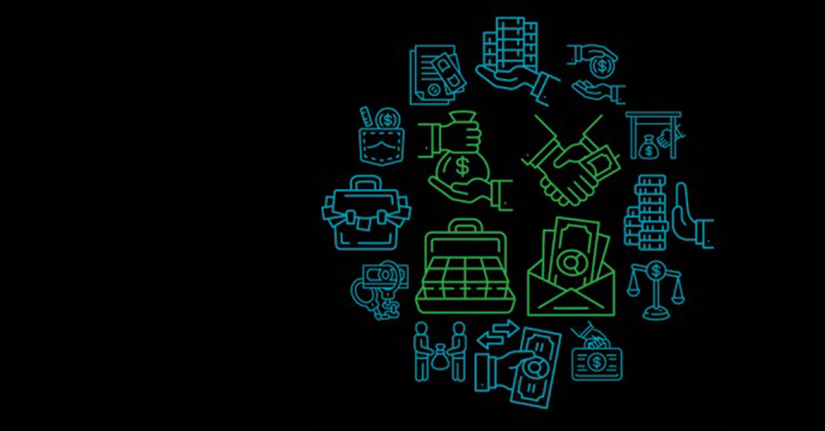 Anti-Bribery and Corruption | Deloitte Netherlands