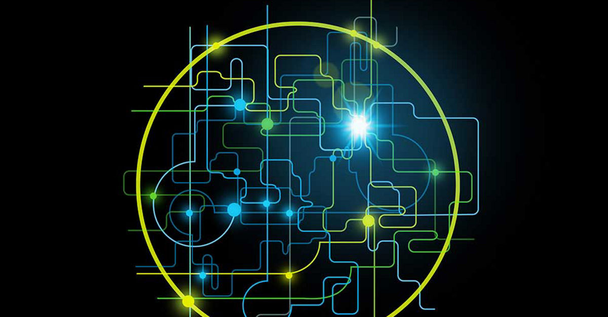 Deloitte Finance Day Interviews | Deloitte Switzerland