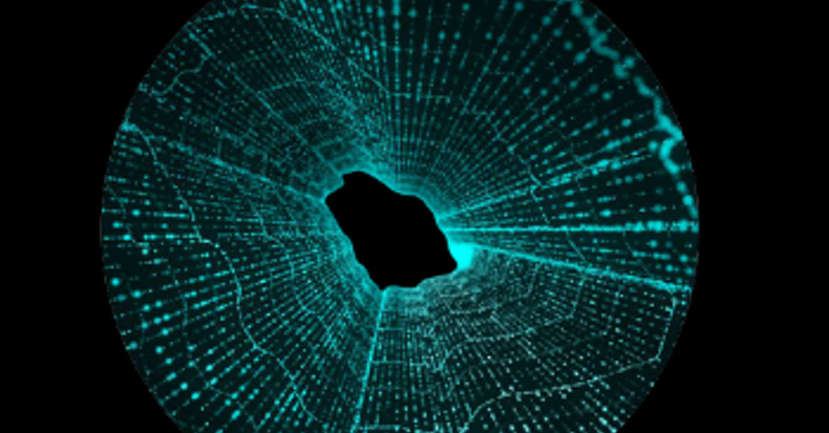 Fonti dati innovative e approcci data-driven | Deloitte Italy