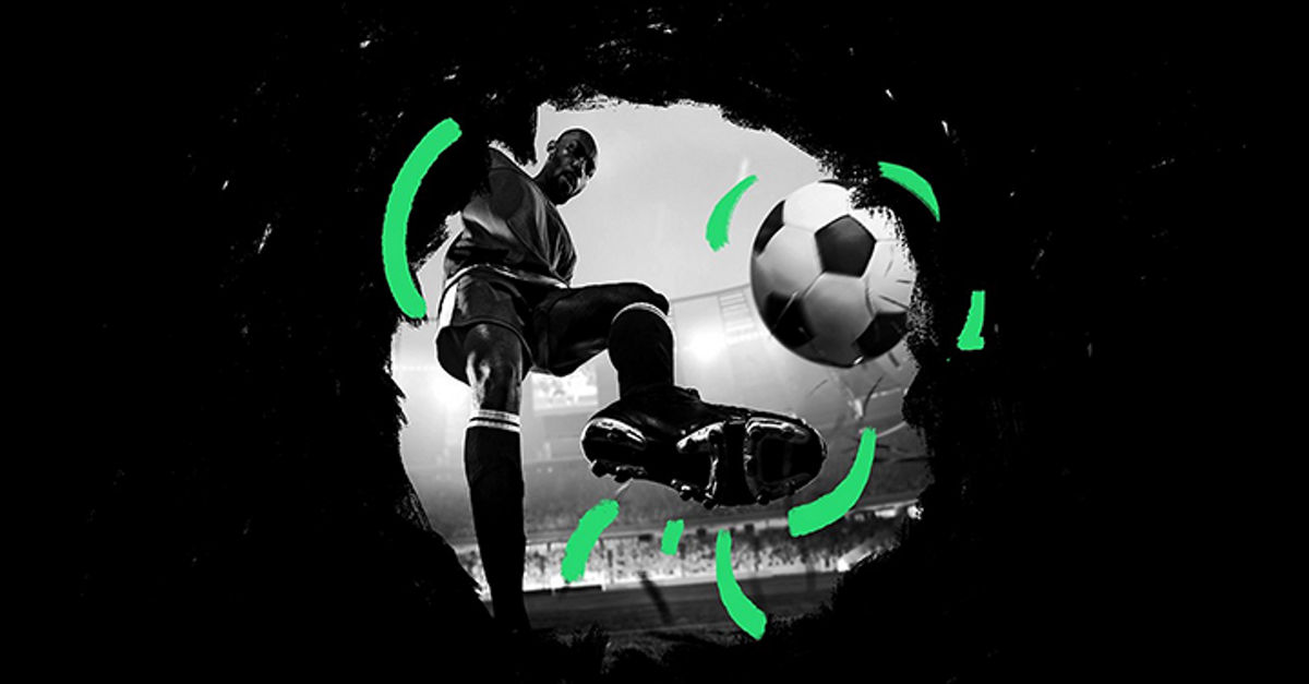 Deloitte Football Money League 2025 | Deloitte Global