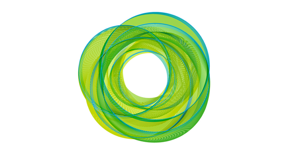 Deloitte Foundation | Deloitte US