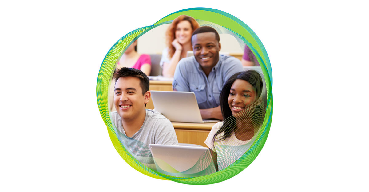 Deloitte Foundation School Success | Deloitte US