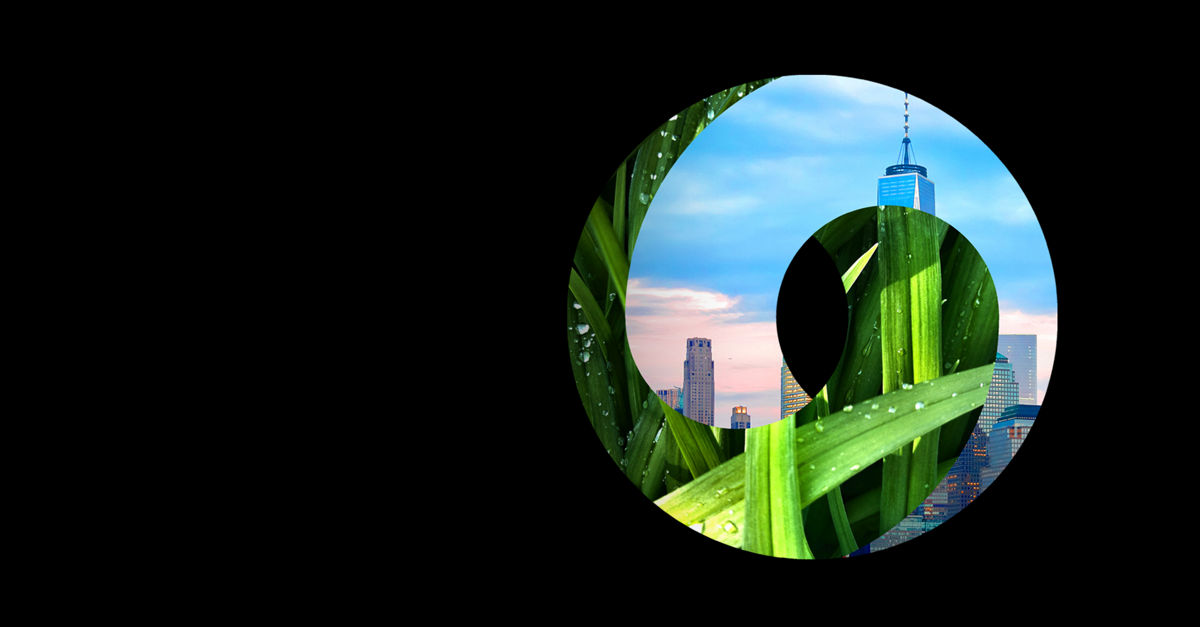 Finance for a sustainable future: Operationalizing ESG | Deloitte US