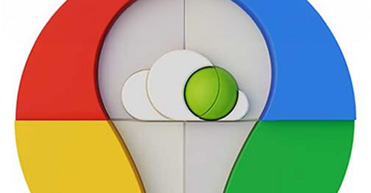 Deloitte and Google Cloud alliance | Deloitte Belgium