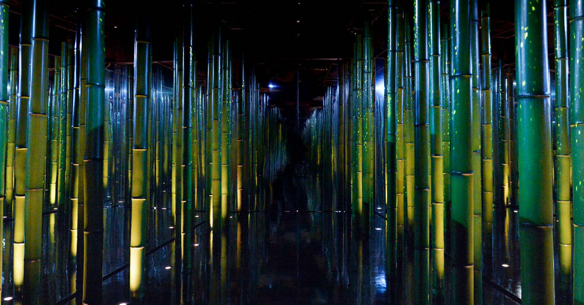 Deloitte Greenhouse Japan | デロイト トーマツ グループ