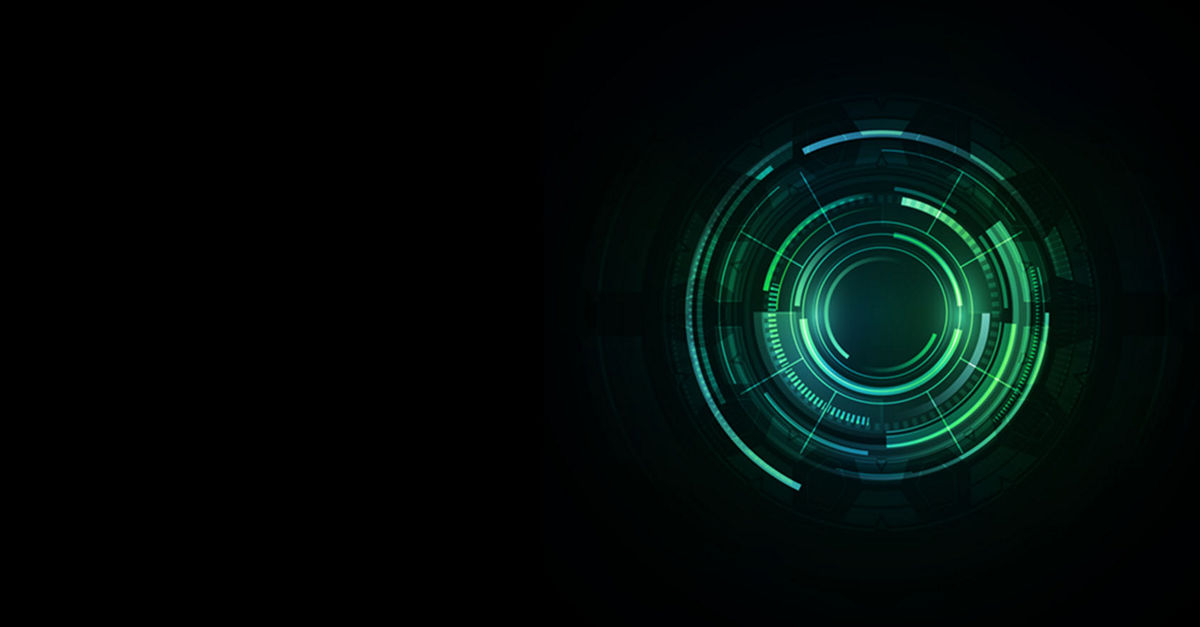 The Deloitte Greenhouse® Virtual Breakthrough Labs | Deloitte US