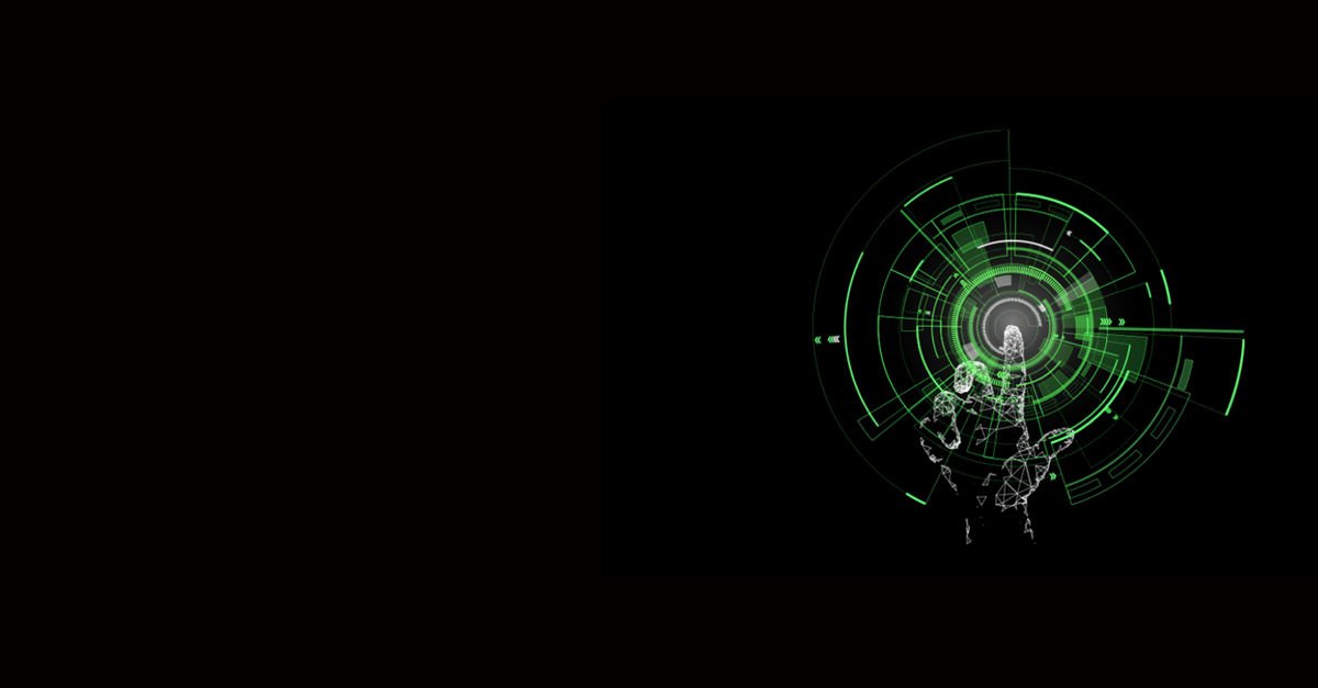 Hyperautomation Process | Deloitte Brasil