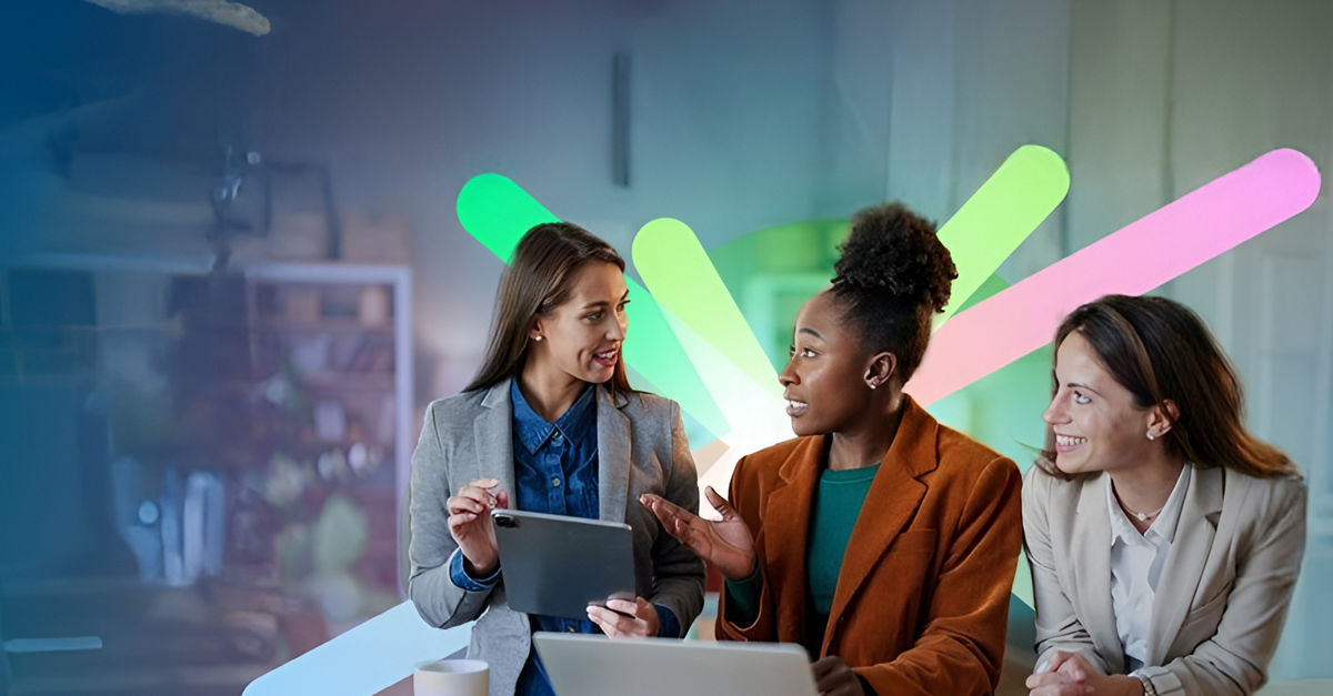 Deloitte and Eightfold Alliance | Deloitte US