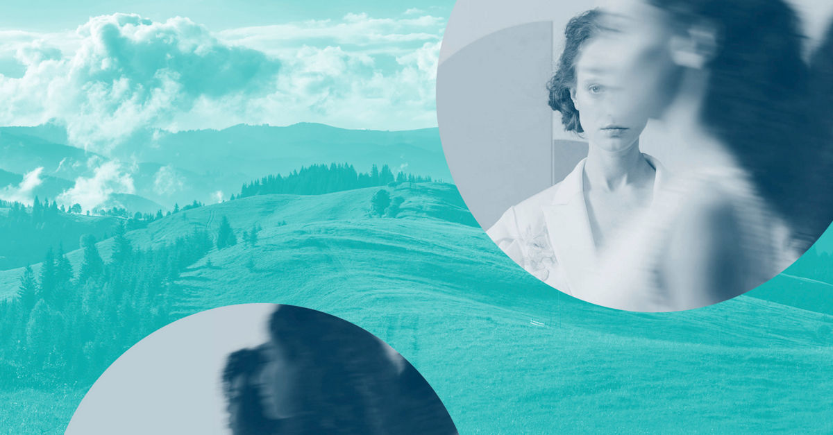 Fashion Impact Toolkit | Deloitte Global