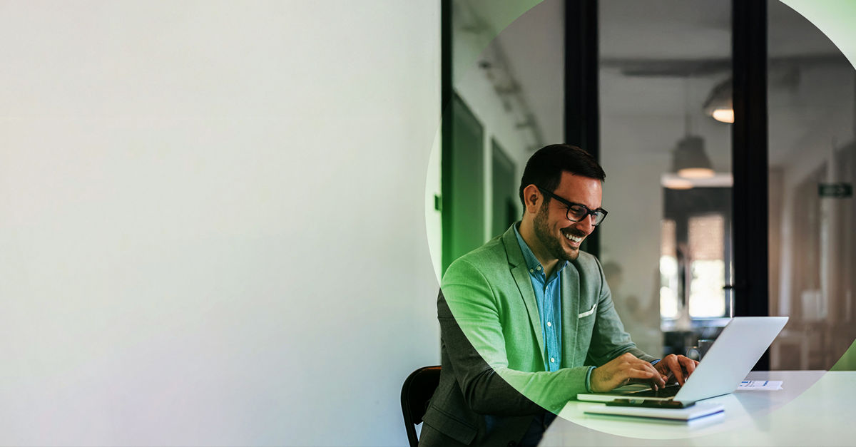 Deloitte Technology | Deloitte Netherlands