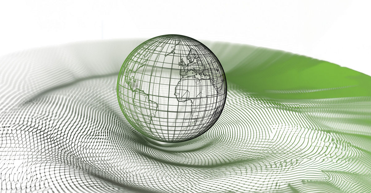 The Deloitte International Wealth Management Centre Ranking 2024 ...