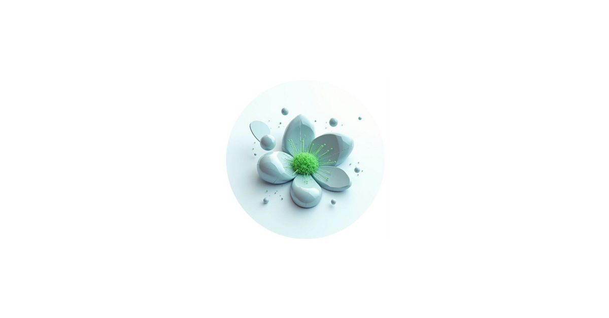 Knowledge-enriched Agentic AI Workflows | Deloitte Netherlands