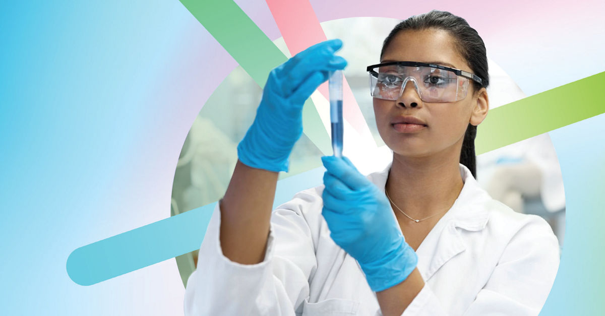 ServiceNow Life Sciences | Deloitte Global