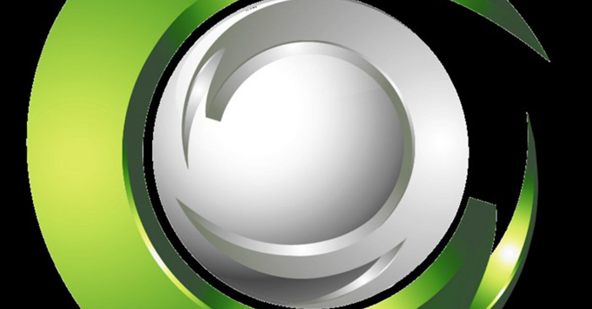 Deadline of crypto asset regulation MiCA requires swift action ...