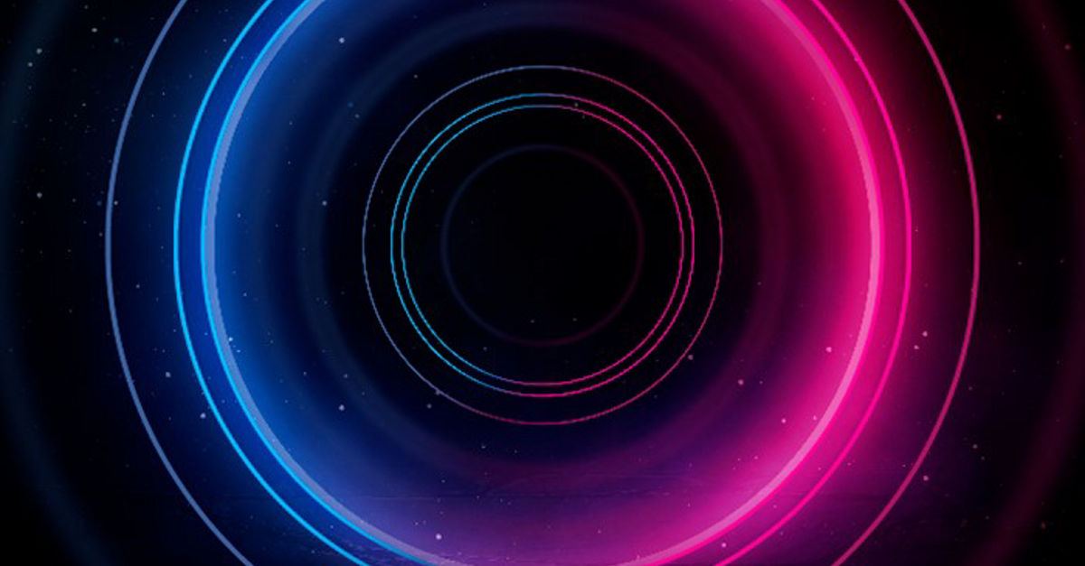 Digital Twins and their impact on the Supply Chain | Deloitte Netherlands