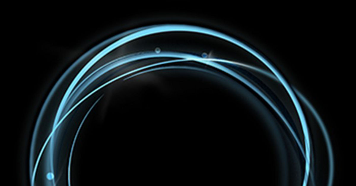 NL GAAP Focus | Deloitte Netherlands