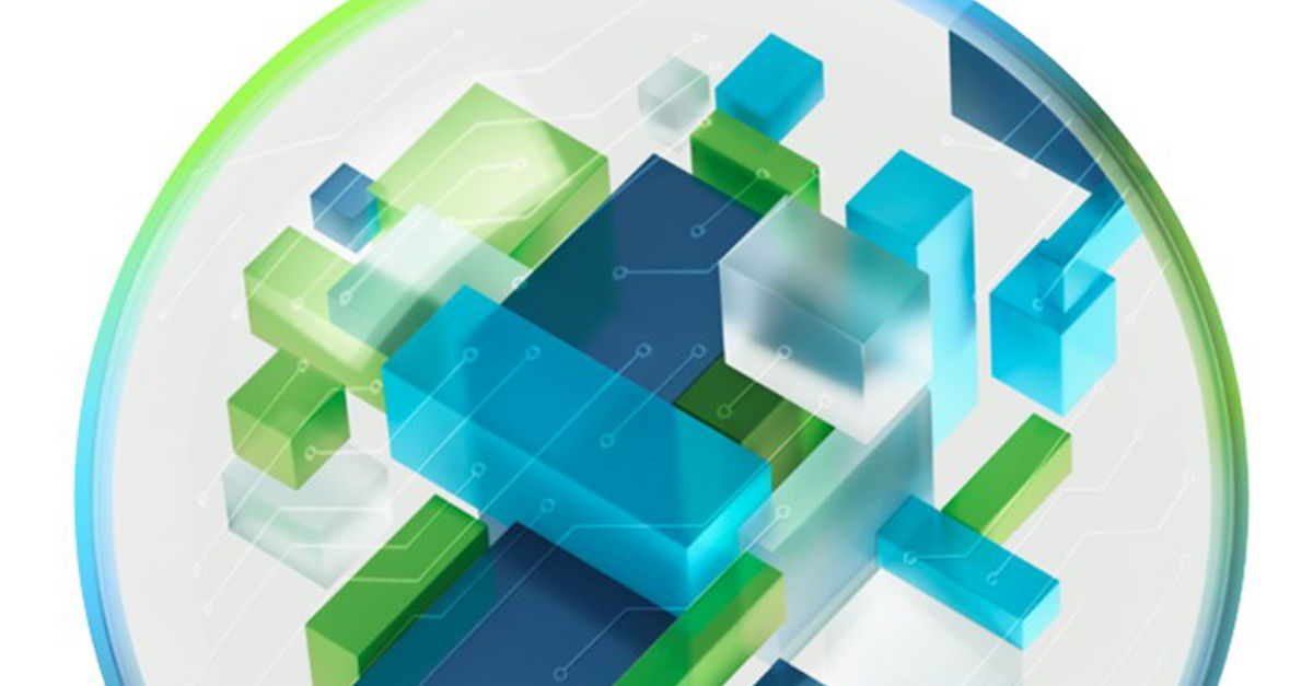 External Reporting Manual 2025 | Deloitte Netherlands