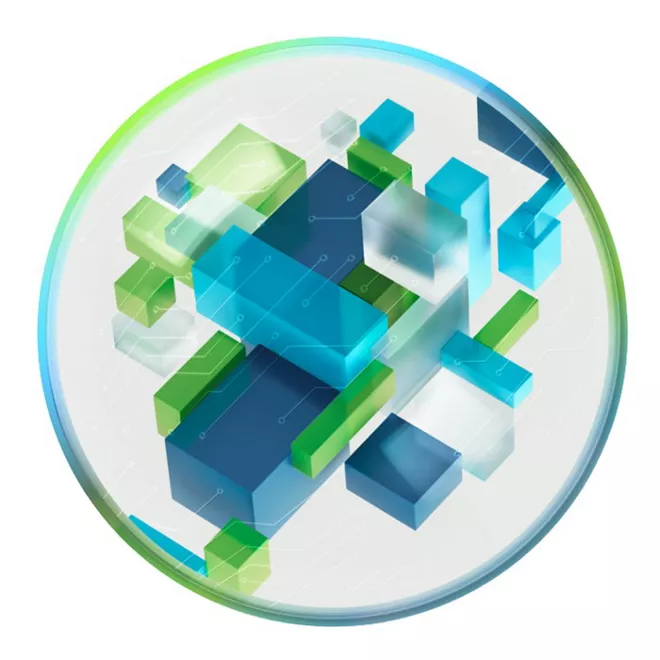 Financial reporting requirements for Dutch listed entities | Deloitte ...