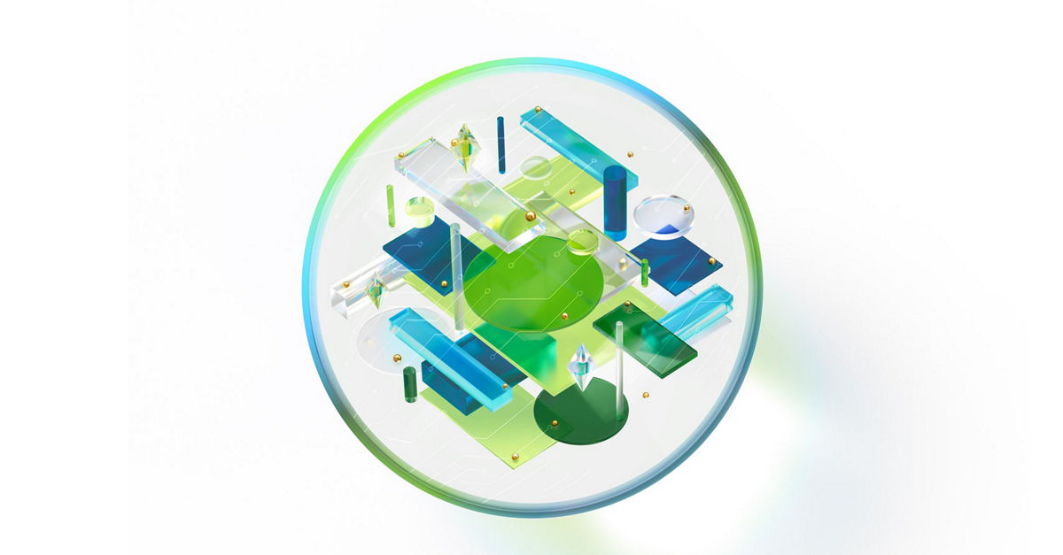 Our level of Quality is beyond expected | Audit & Assurance