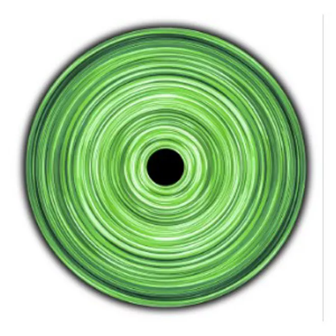 CFO Survey | Deloitte Netherlands