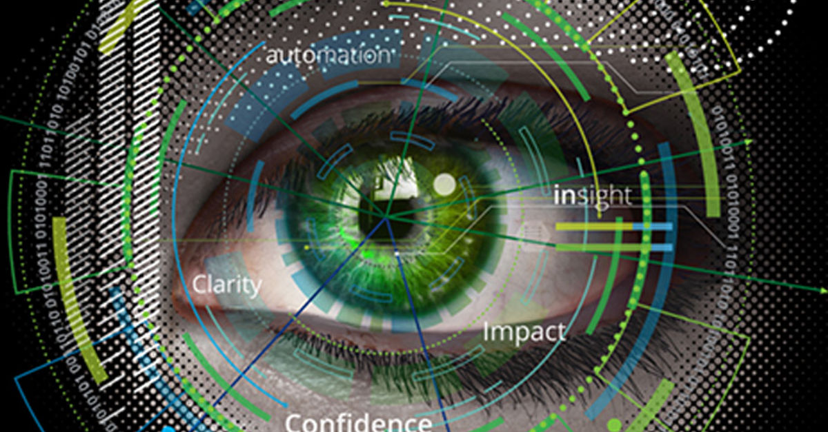 Business Process Solutions | Deloitte | Tax Service | Solutions | Services