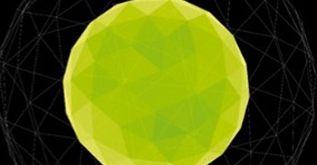 The mission of the Center for the Edge Europe | Deloitte Netherlands