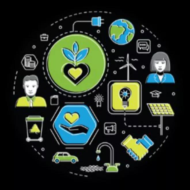 CFO Survey | Deloitte Netherlands