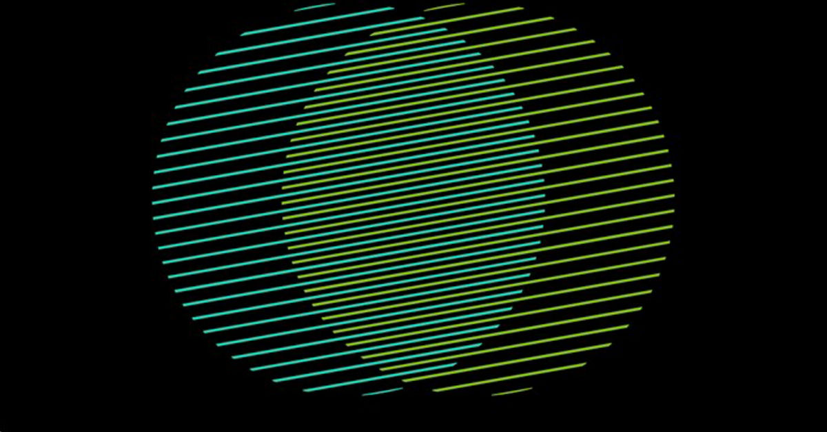 Digital Integration | Deloitte Nederland