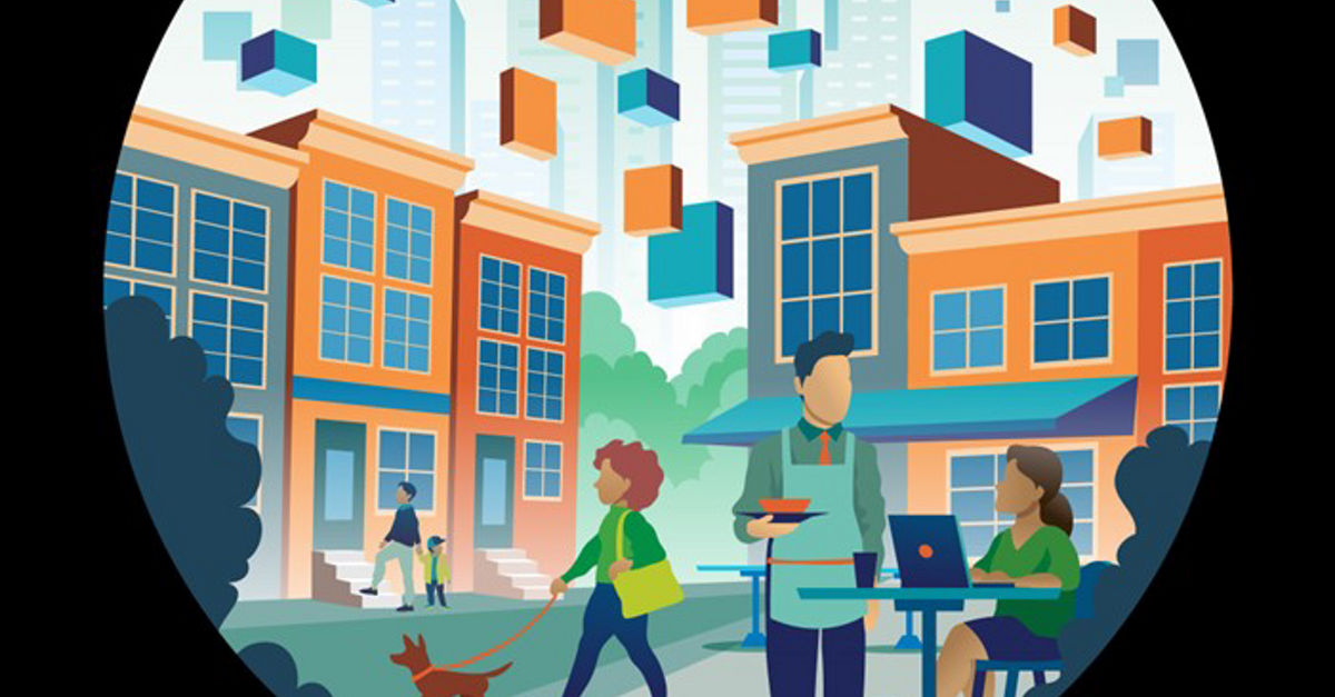 2024 Gen Z en Millennial Survey | Deloitte Nederland