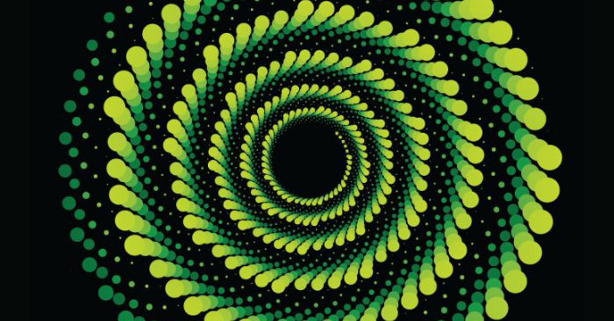 SAS and Deloitte Alliance | Deloitte Netherlands