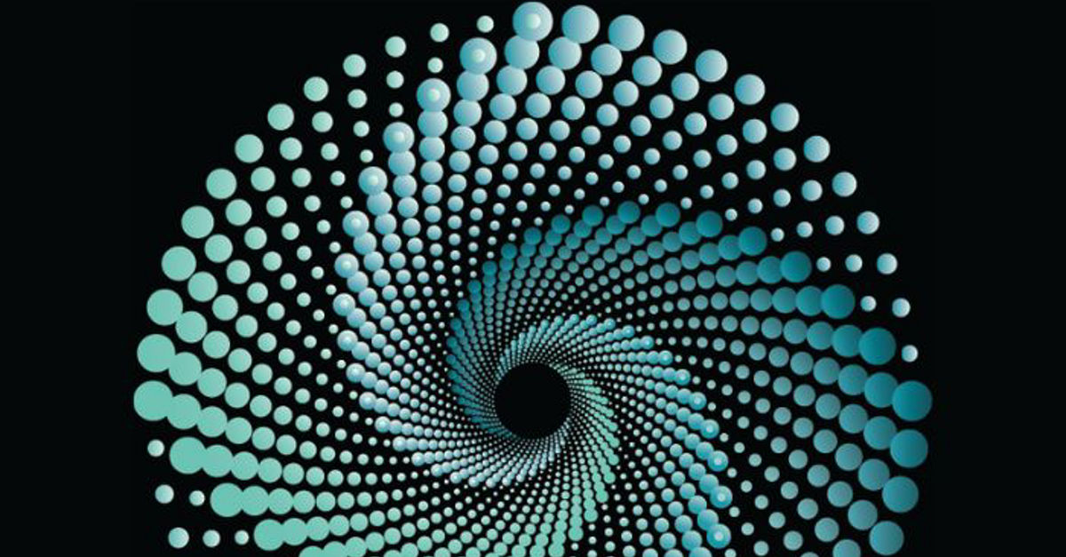 Snowflake and Deloitte Alliance | Deloitte Netherlands