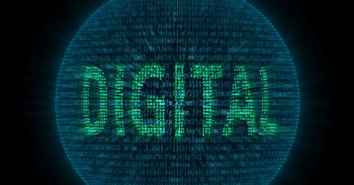 Did you say Supply Chain Digital Twin? | Deloitte Netherlands