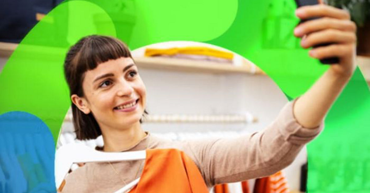 Wat u moet weten over retailtrends in 2024 | Deloitte Nederland