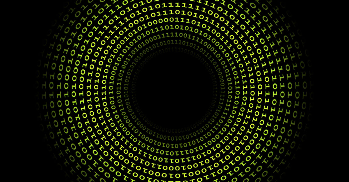 Data Analytics | Deloitte Nederland