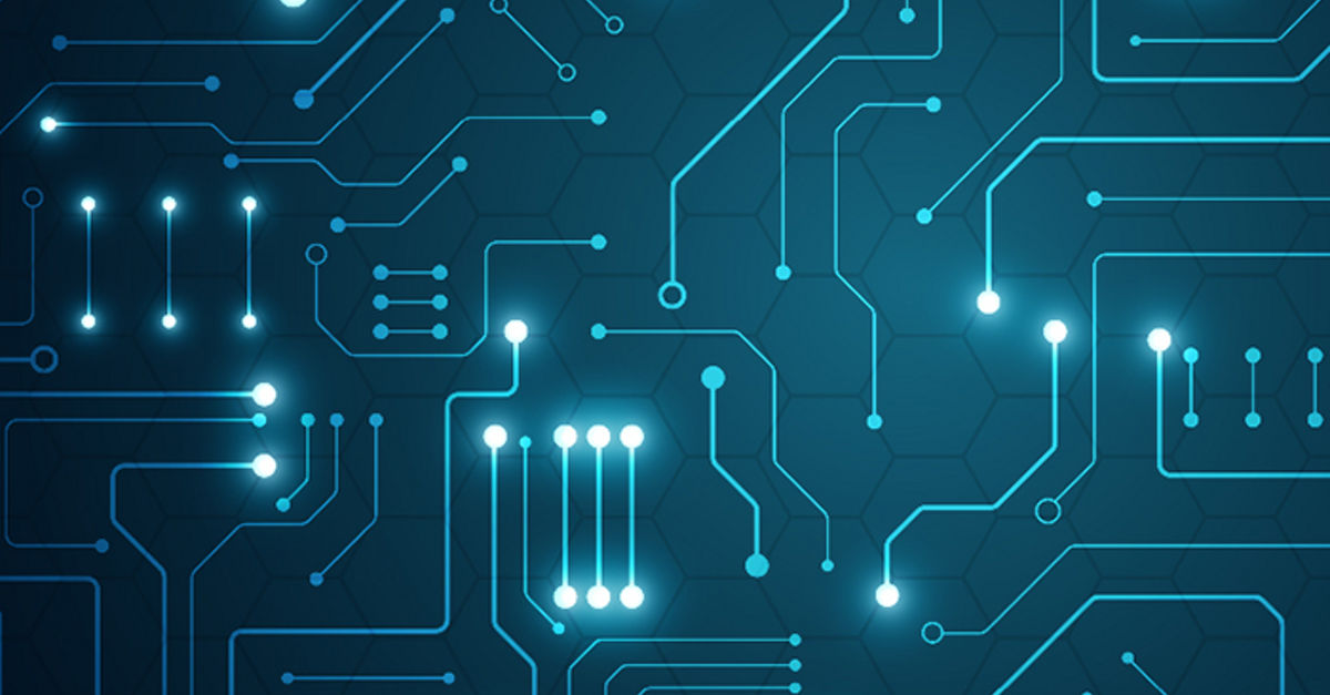 Layered Architecture for Data Platforms: the place that turns data into ...