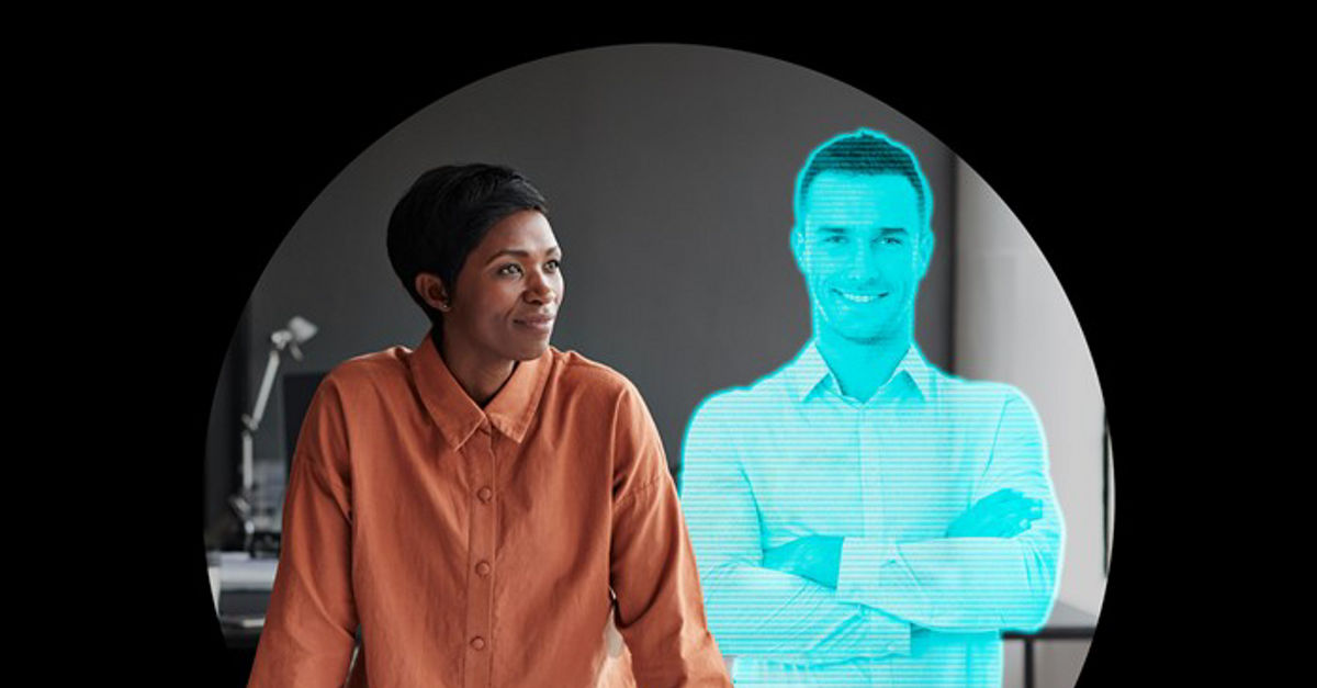 SME Accountancy & Advice - services for enterprises | Deloitte Netherlands