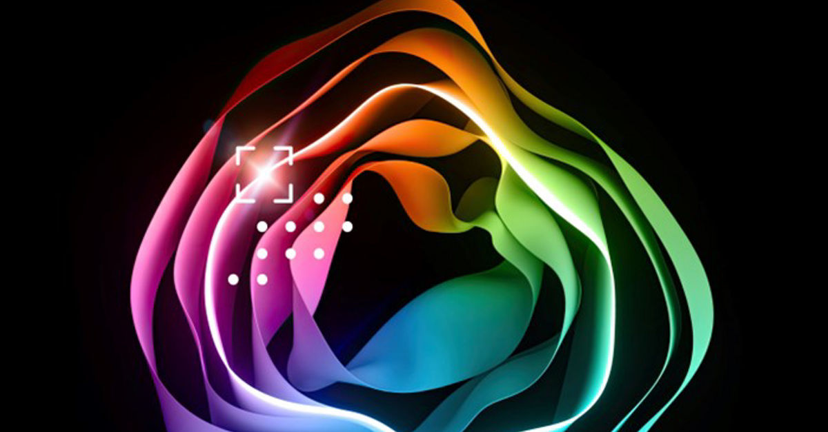 The State of Generative AI in the Enterprise | Deloitte Netherlands