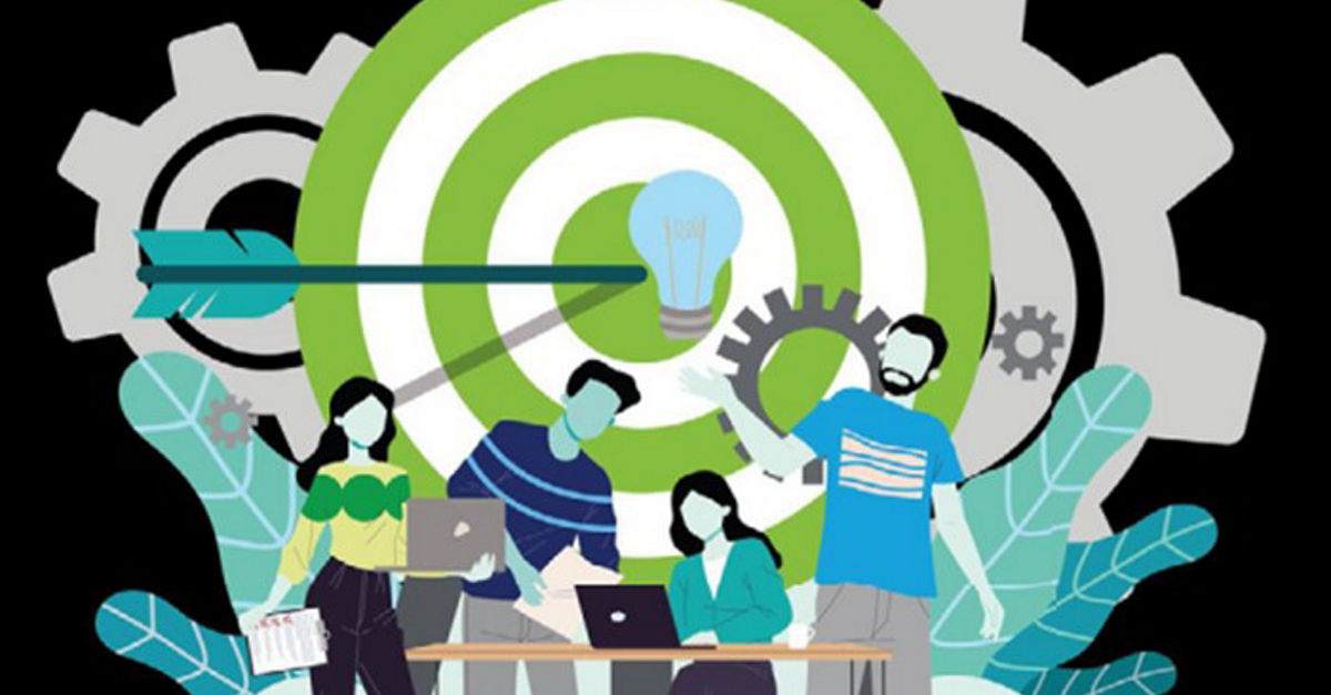 Deloitte Scale-ups Confidence survey 2024 | Deloitte Netherlands