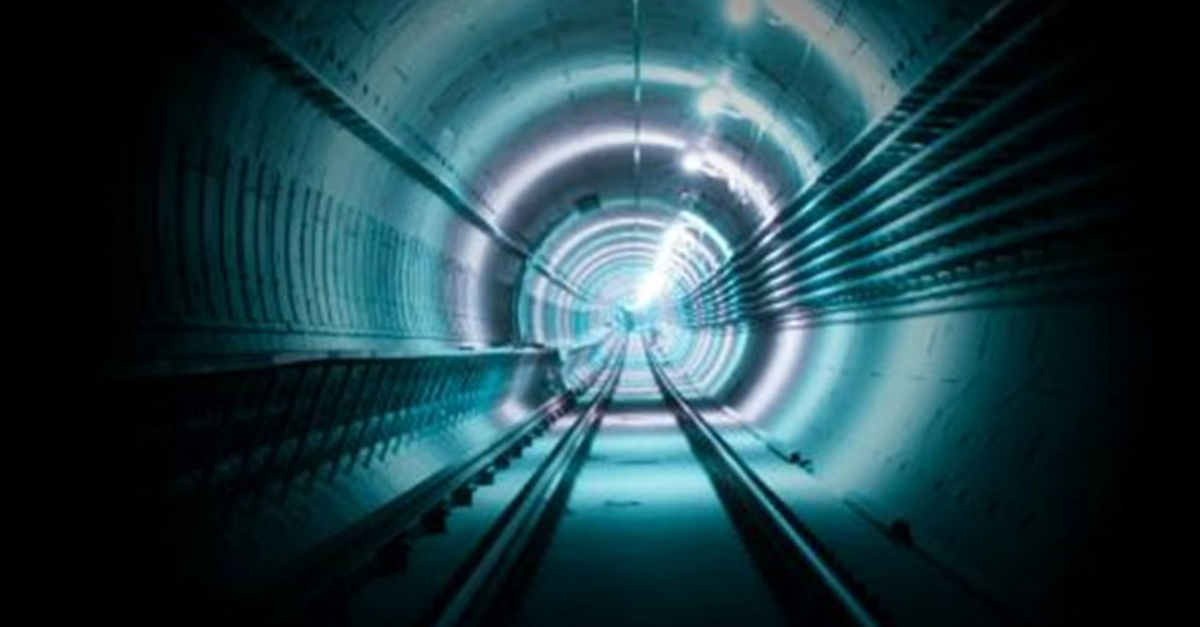 DROP4Mule | Deloitte Netherlands