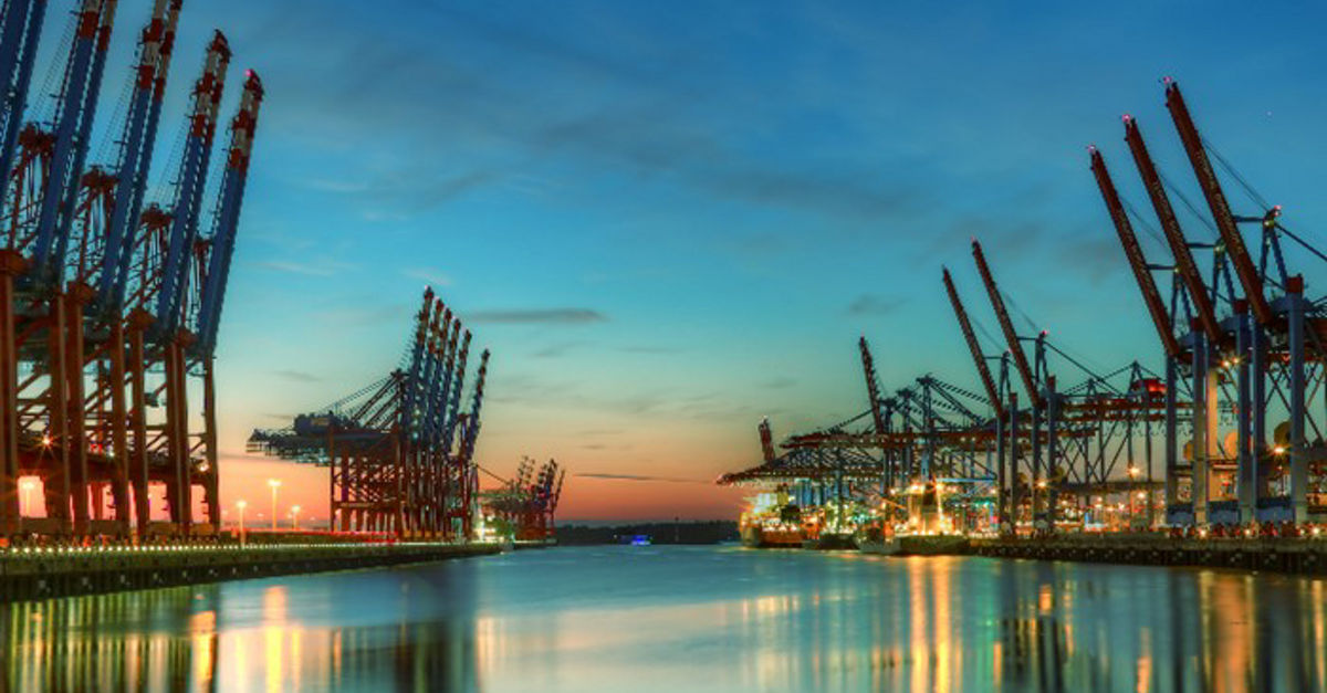 Peer to peer energy trading | Deloitte Netherlands